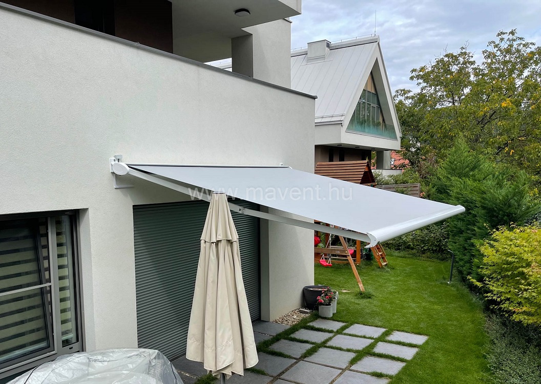 Referenciák - mavent.hu