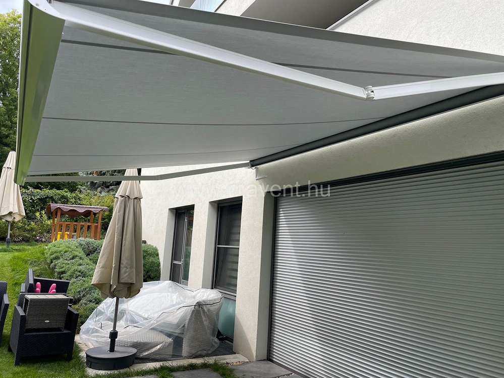 Referenciák - mavent.hu